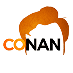 Call Queue | VoIP Features | Nextiva