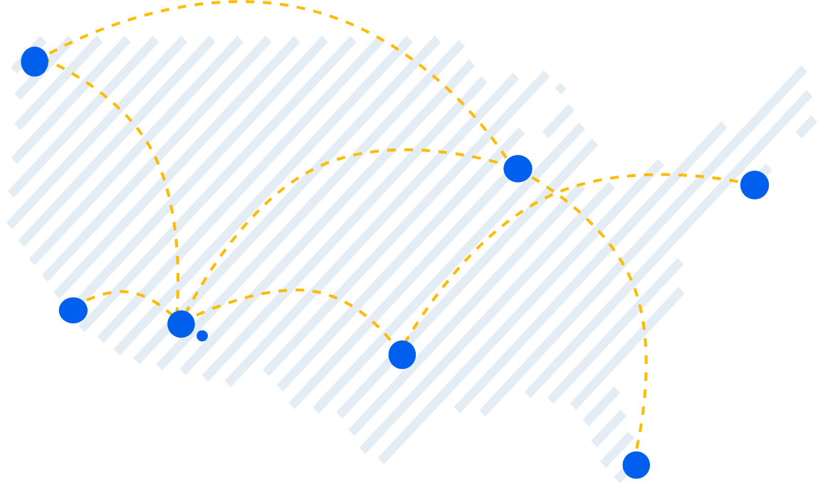 VoIP Speed Test | Network Quality Speed Test Tool for VoIP – Nextiva