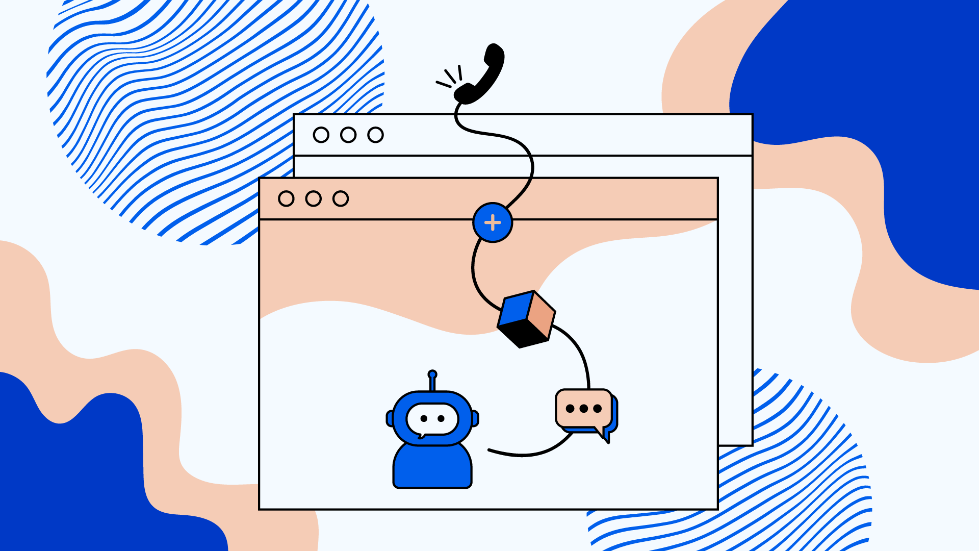 9 Ways to Use NLP in Customer Service to Boost Efficiency