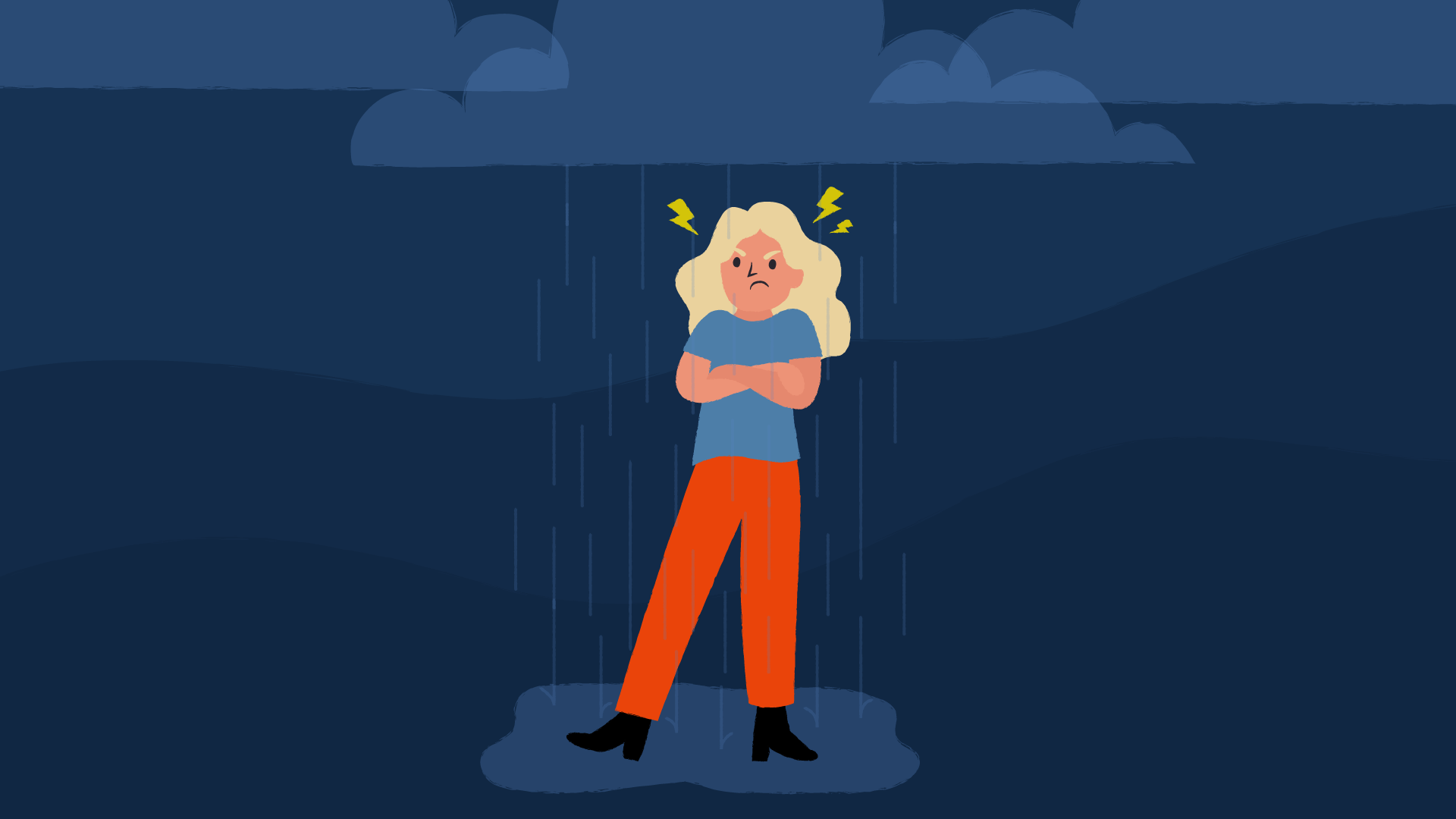 Bad Customers? 10 Easy Ways to Identify & Deal With Them