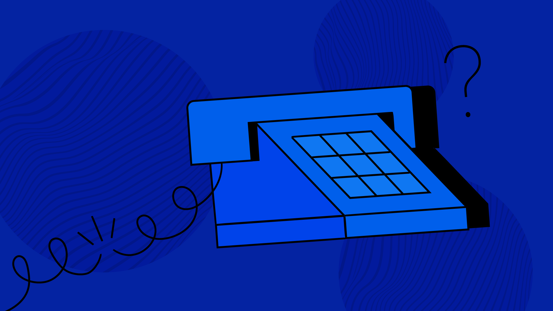 Troubleshooting PBX Phone System Issues in Five Steps