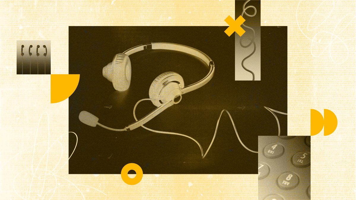 What Is a Hosted Contact Center? Benefits & How It Works