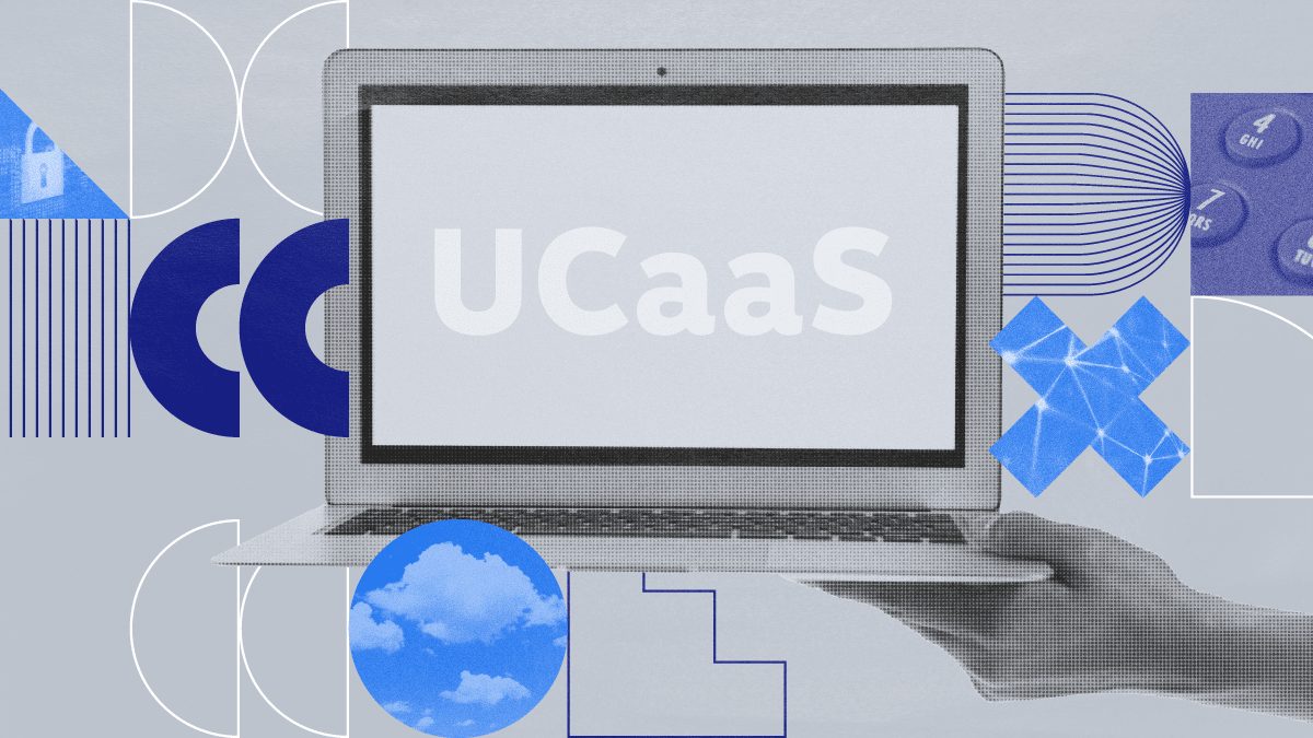 27 Must-Have UCaaS Features and Their Benefits