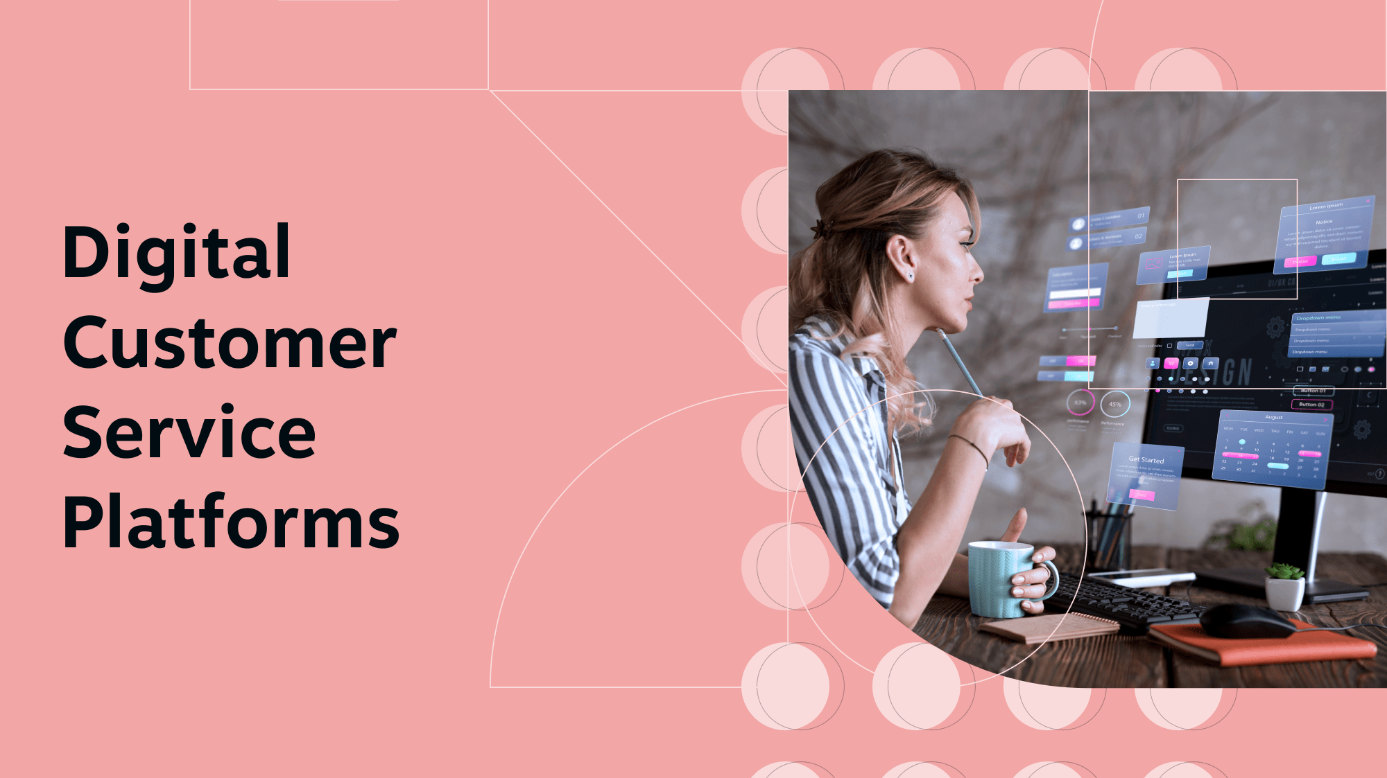 Best Digital Customer Service Platforms for Support Teams