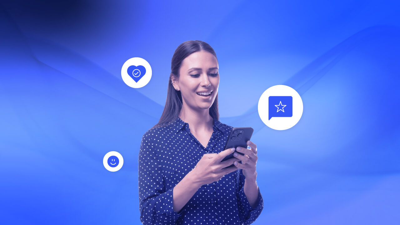 What Is CSAT? How Do You Measure & Improve It?