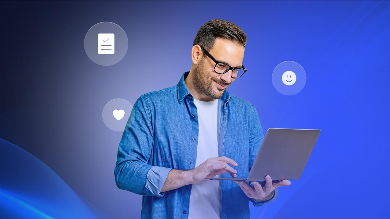 How Customer Experience Technology Boosts CX