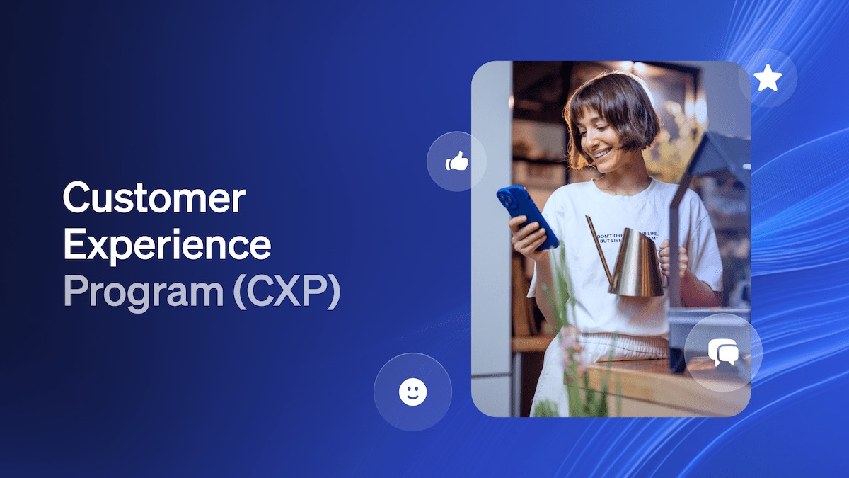 How Customer Experience Programs Help You Improve Your CX