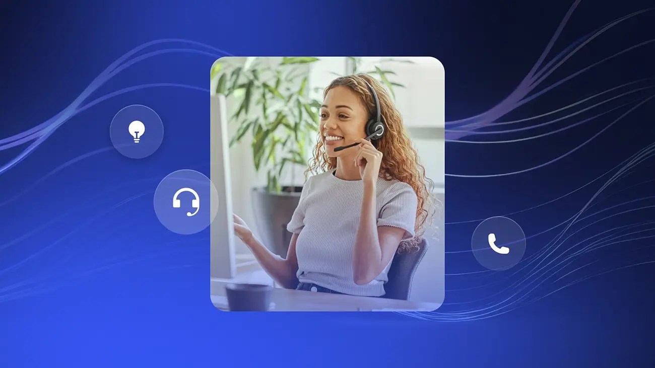 Intelligent Call Routing: How It Works and Why You Need It