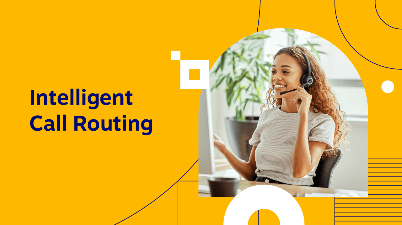Intelligent Call Routing: How It Works and Why You Need It