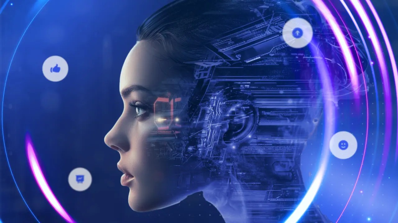 How Generative AI Will Impact Customer Support Functions