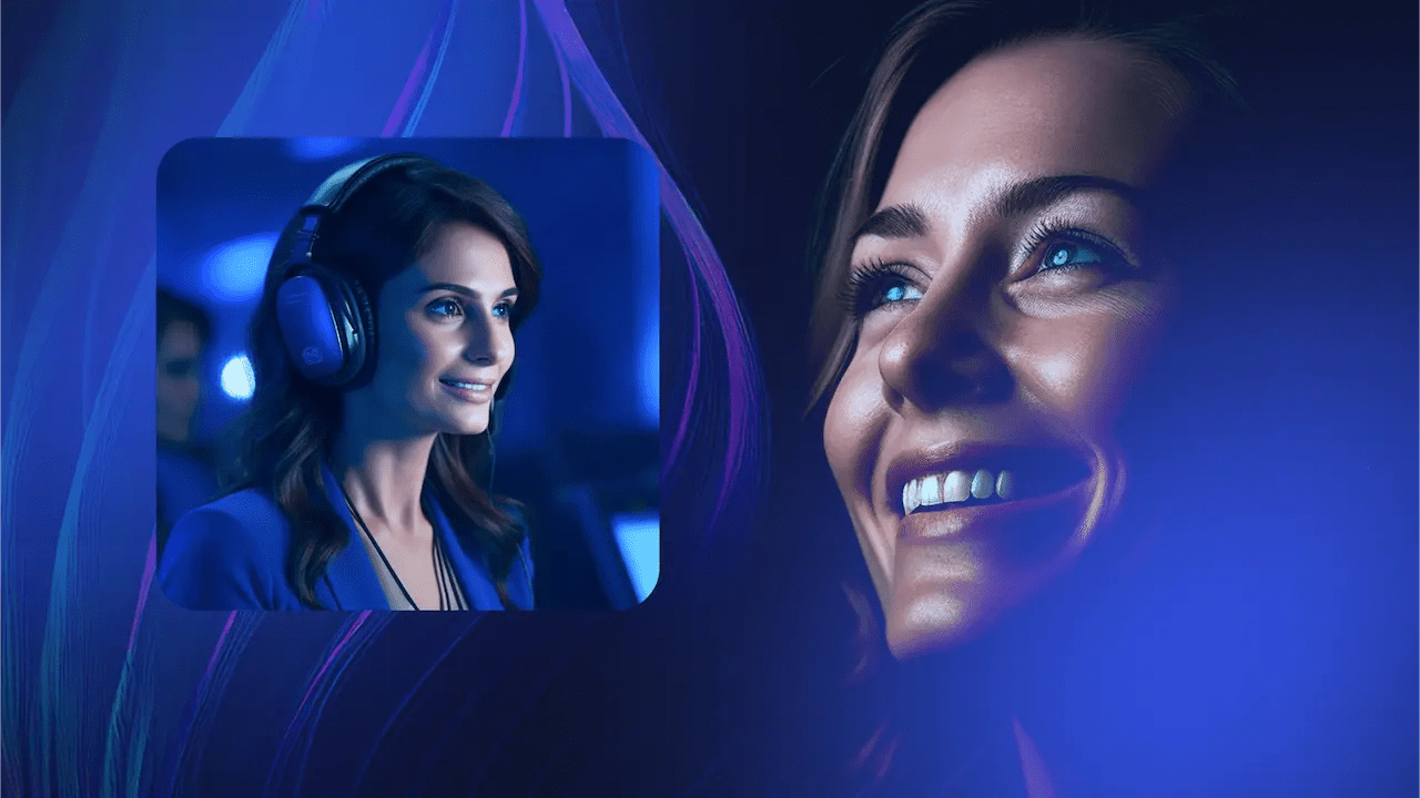 How to Improve Customer Engagement in a Call Center