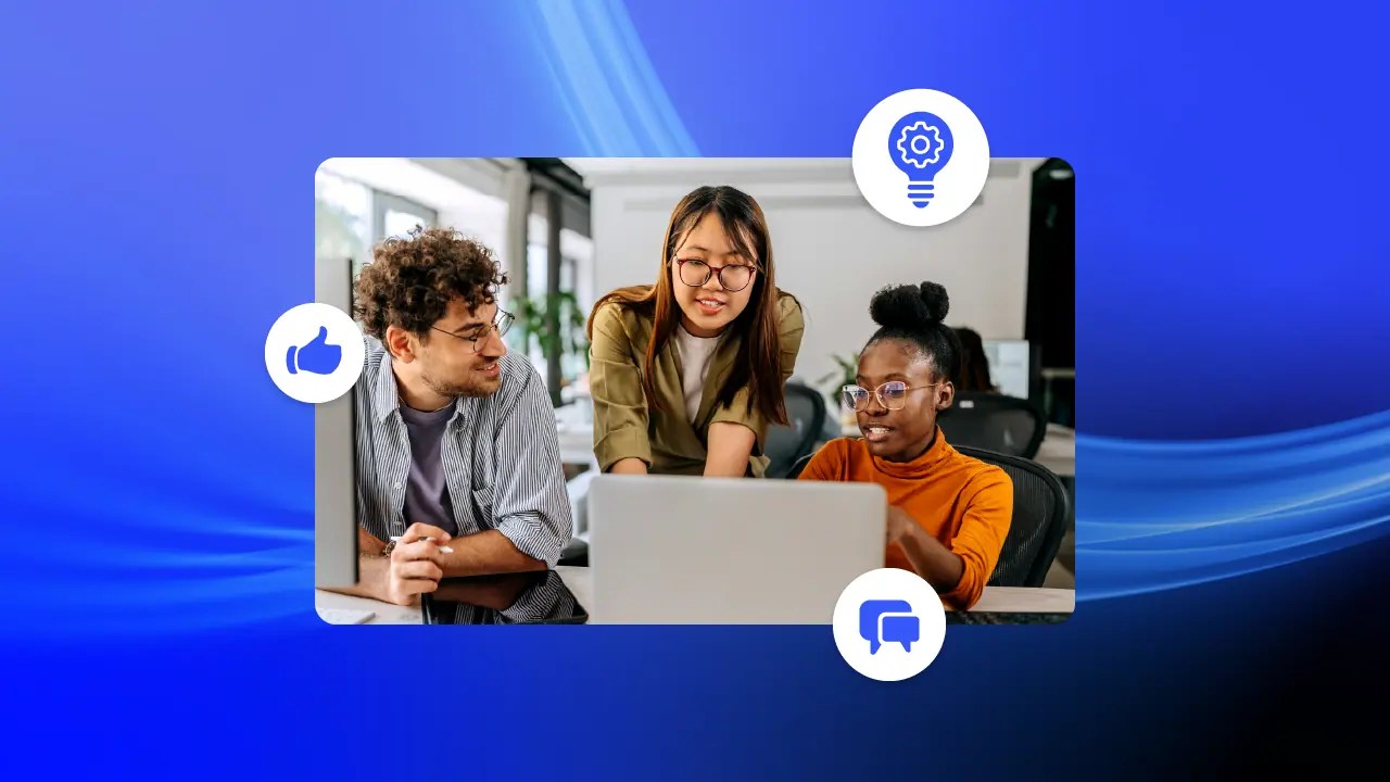 10 Cross-Functional Collaboration Tips for Better Work