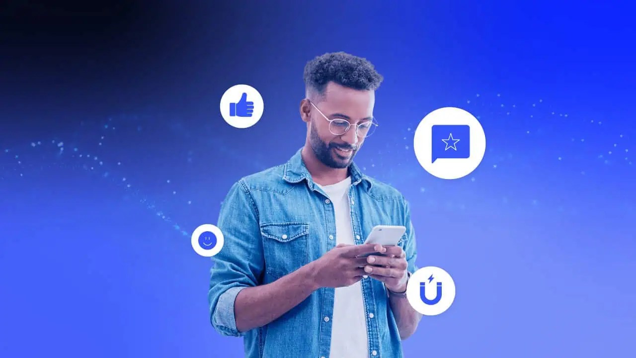 Customer Engagement Strategy Guide: 15 Strategies for 2026