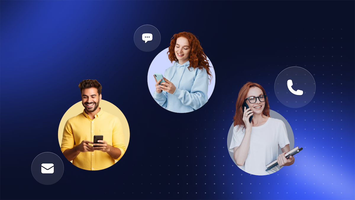 Crafting Personalized Customer Experiences & Why It Matters