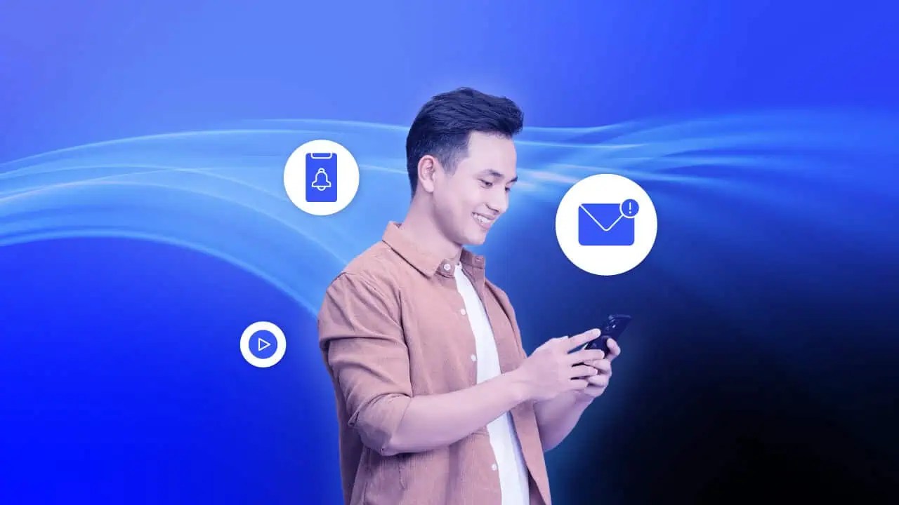 13 Innovative Mobile Marketing Examples and Why They Worked