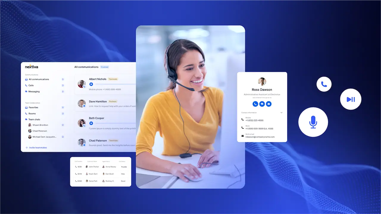Call Center Recording Software Pros, Cons, and Use Cases