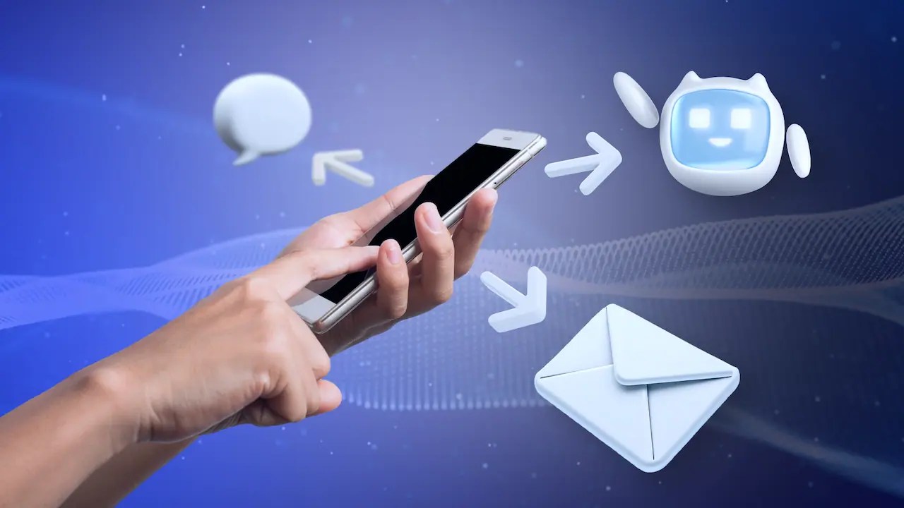 What Is Call Deflection? Pros & Cons + Top Strategies