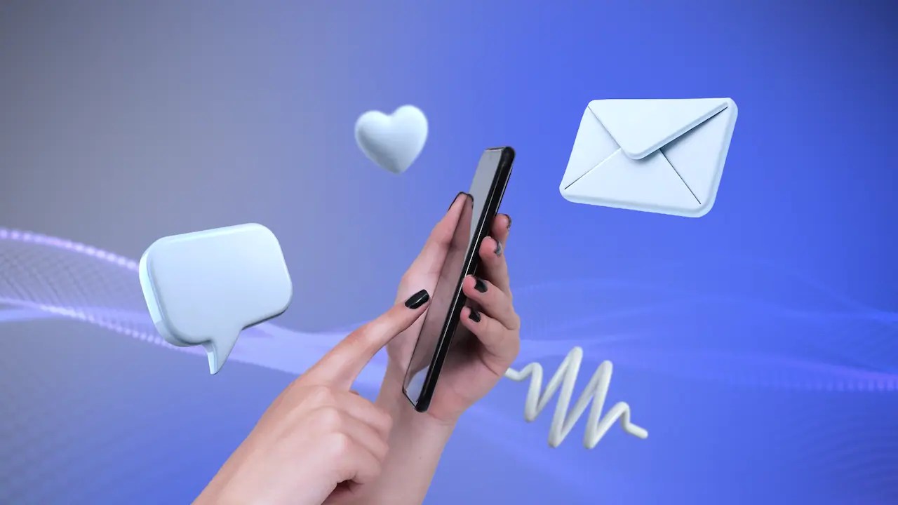 How To Start and Run a Customer Service Call Center