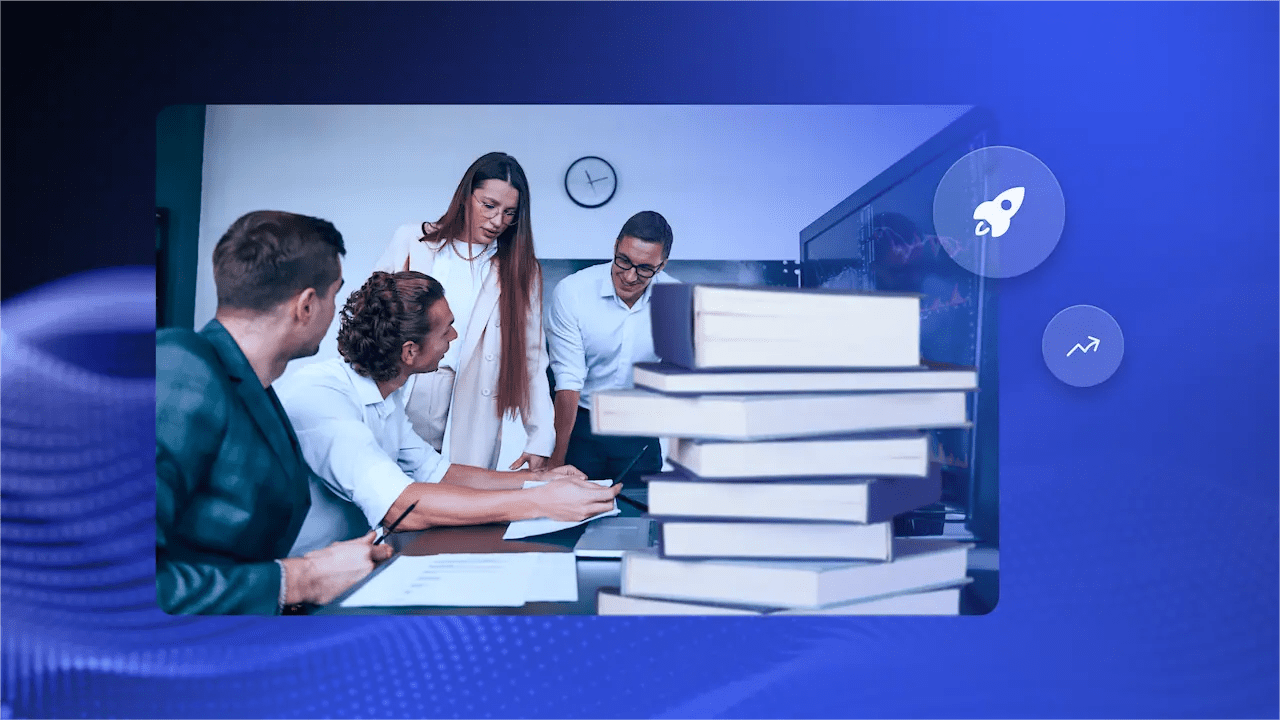 14 Must-Read IT Leadership Books for Growth-Minded Leaders