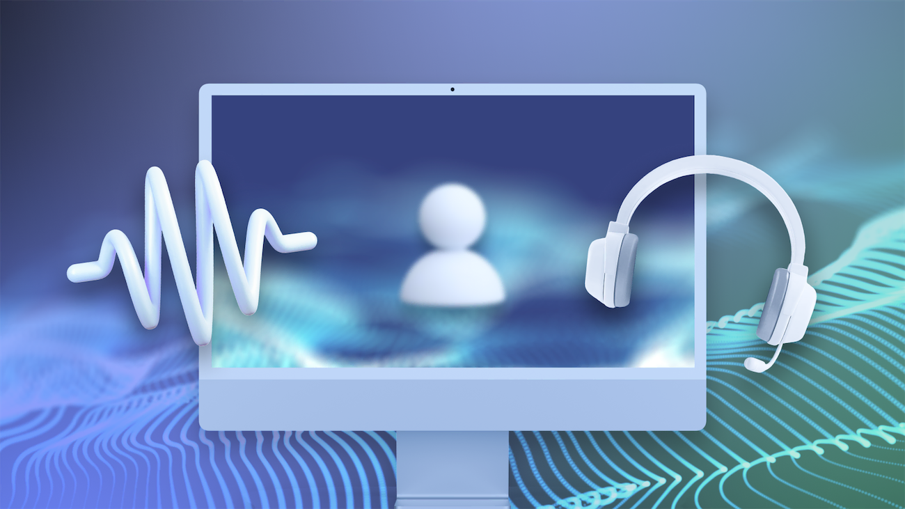 UCaaS vs CCaaS: What’s the Main Difference?