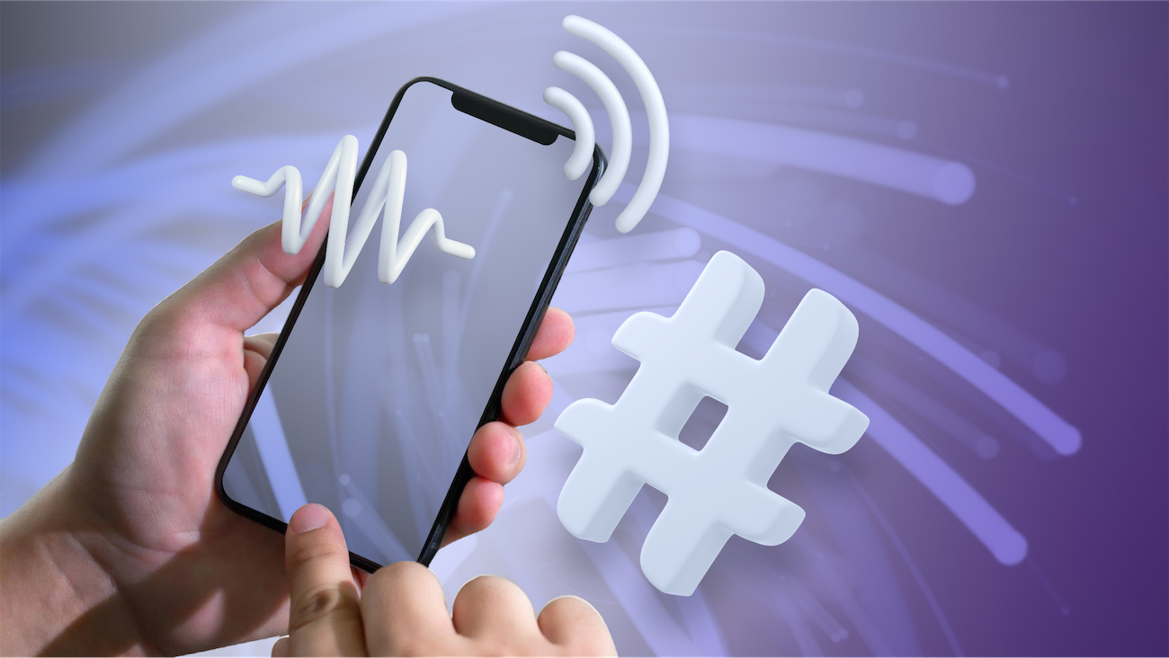 What Is a VoIP Number & How Does It Work?