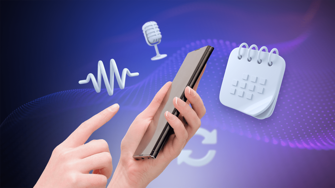 Call Handling: How to Tell if You’re Missing Business Calls