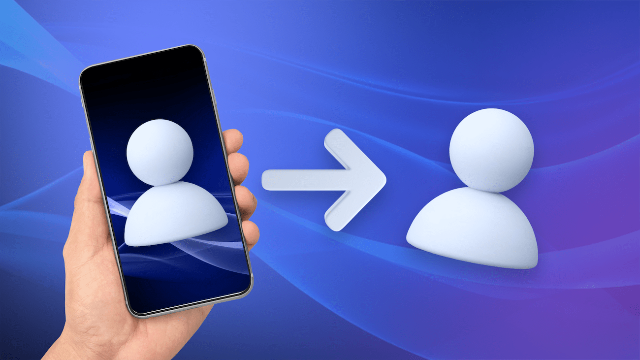 The Complete Guide to Call Routing Software [+ Key Features]