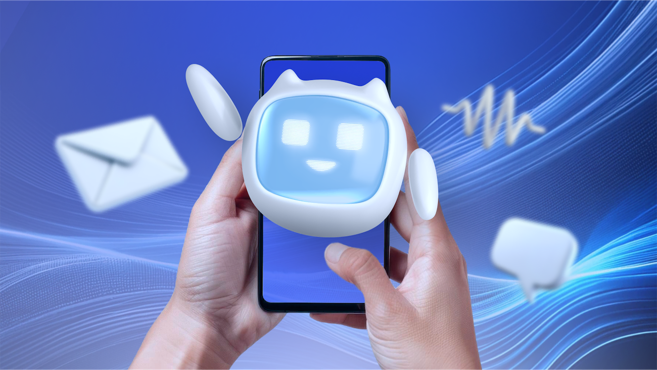 Contact Center AI: Benefits, Features, & Implementation