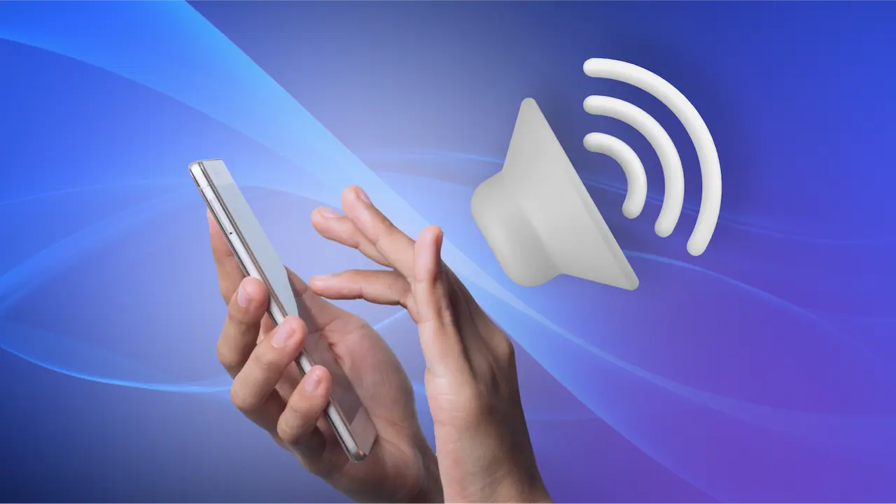 Call Whisper: How to Use This Contact Center Feature