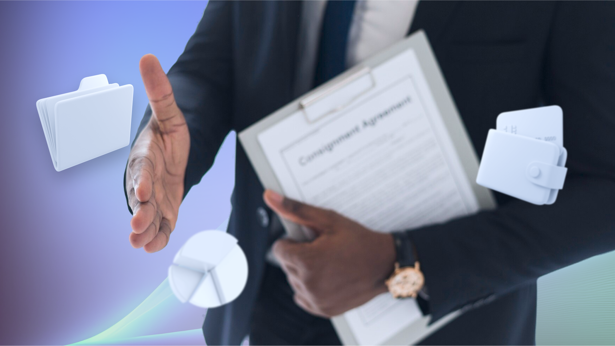 Contact Center Director Expectations in 2026