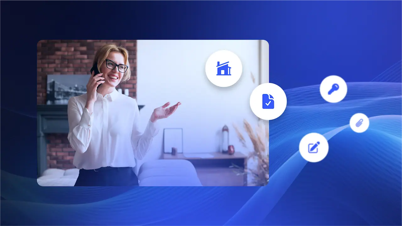 Real Estate Phone System: Why You Need One + Top Features