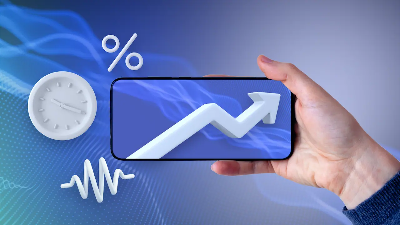 How to Measure and Improve Your Call Center’s Service Level