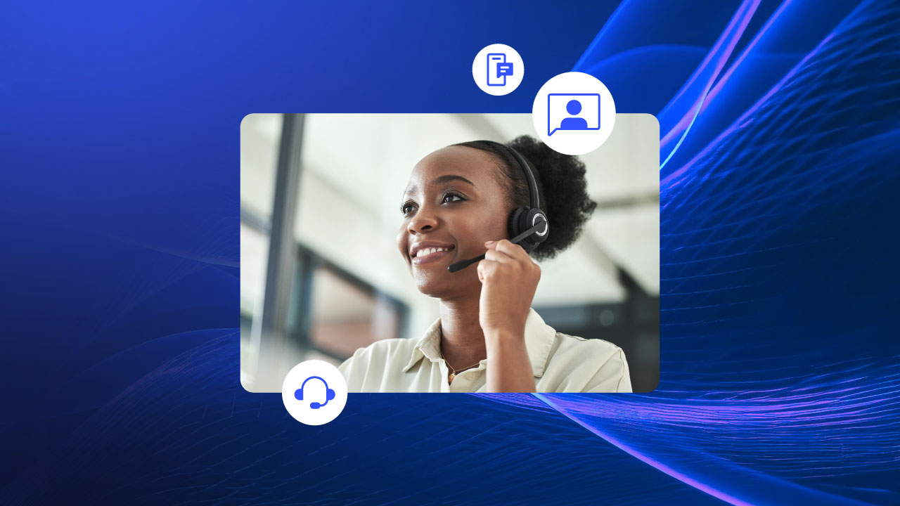 BPO Call Center: What It Is and Key Risks to Avoid