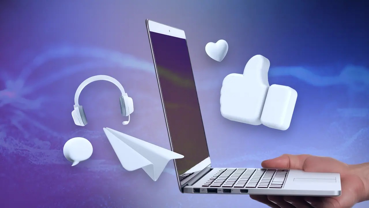 Customer Service vs. Customer Experience: Key Differences