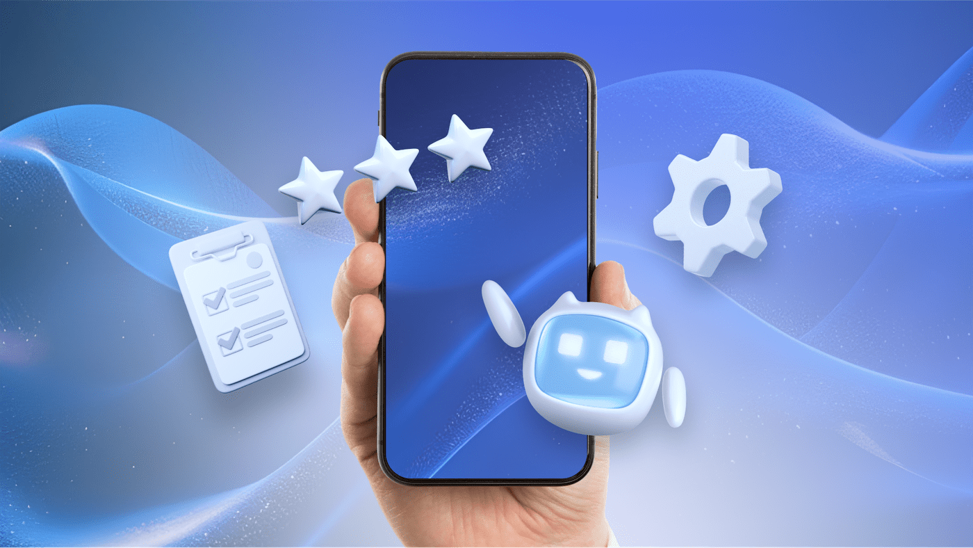 How Cx Automation Delivers Better Business Outcomes