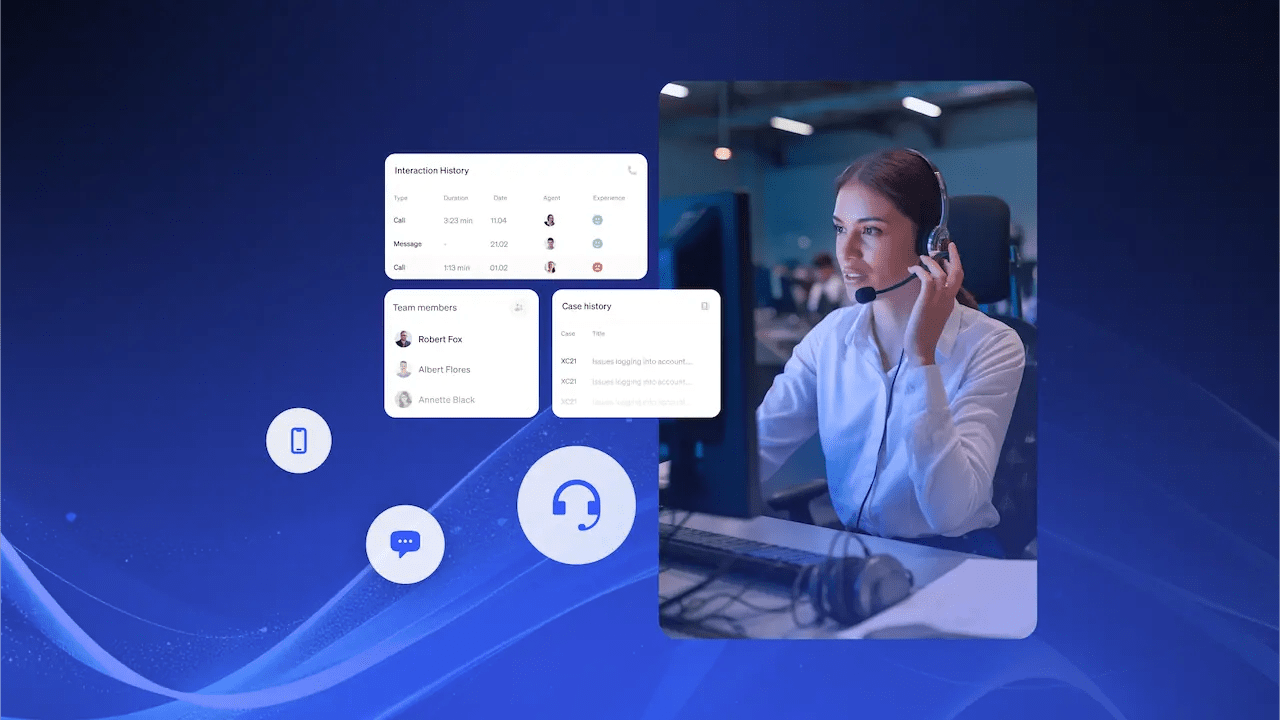Top 5 Open-Source Helpdesk Software Options in 2025