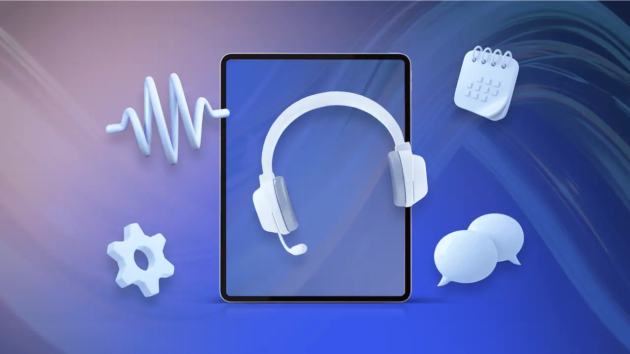 Top 10 Customer Support Tools to Elevate Your Service