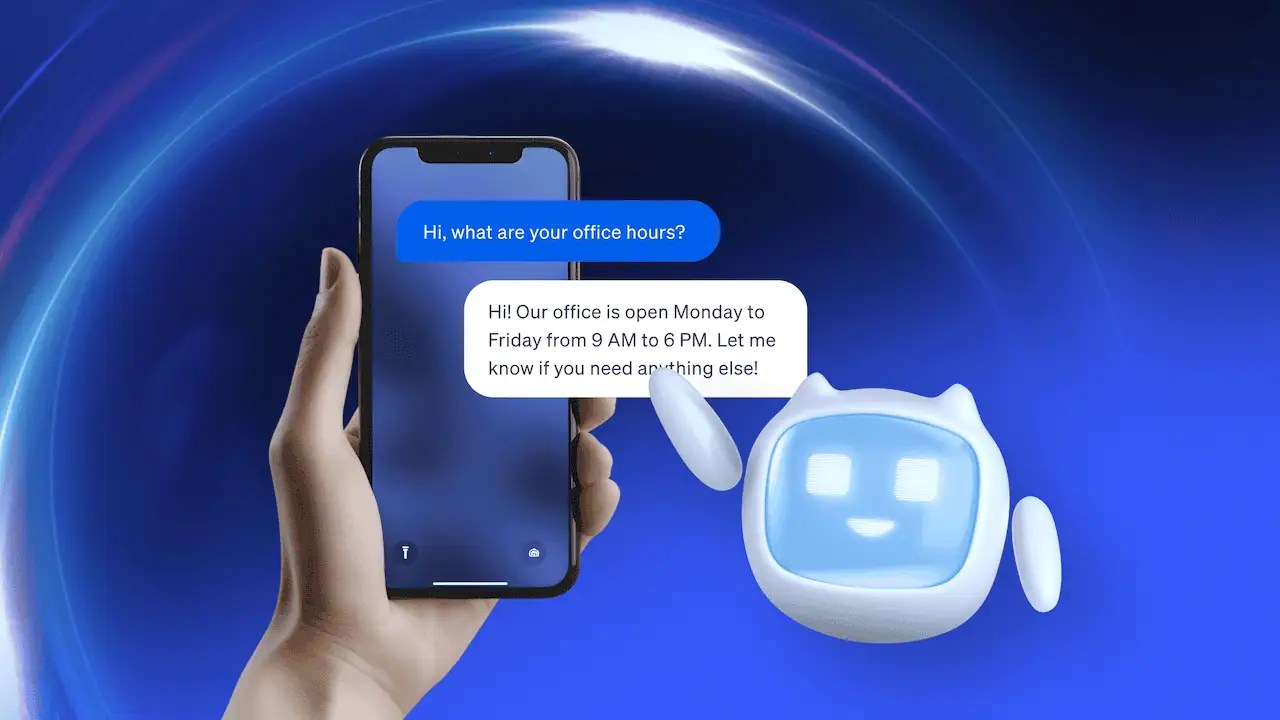 The Future of Customer Service: What’s Next for CX