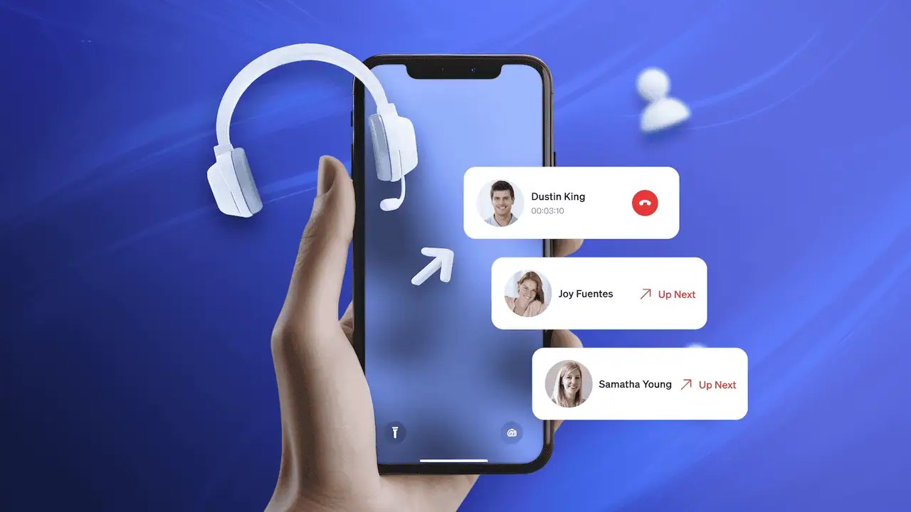 Multi-Line Dialer Solutions & Strategy Guide for 2025