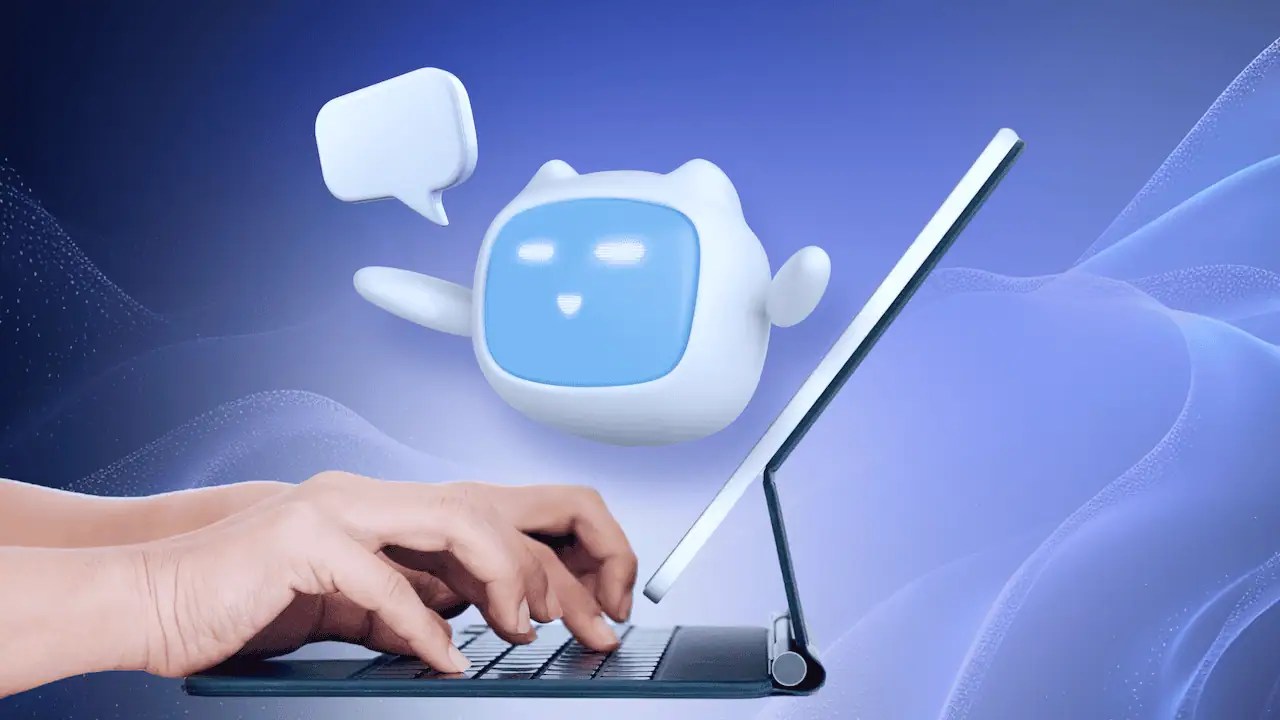 What Is AI Agent Assist & How Can It Help Your Agents?