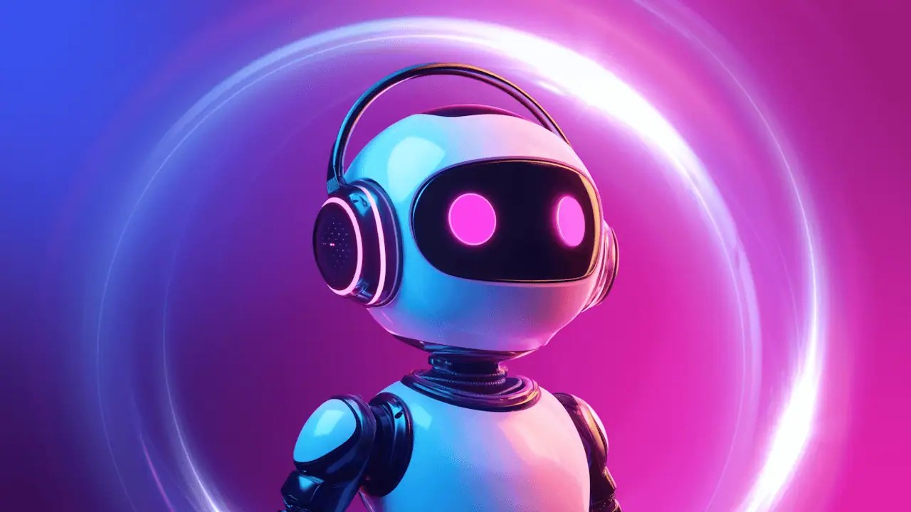 AI CX Strategy + Tools to Improve Your Customer Experience