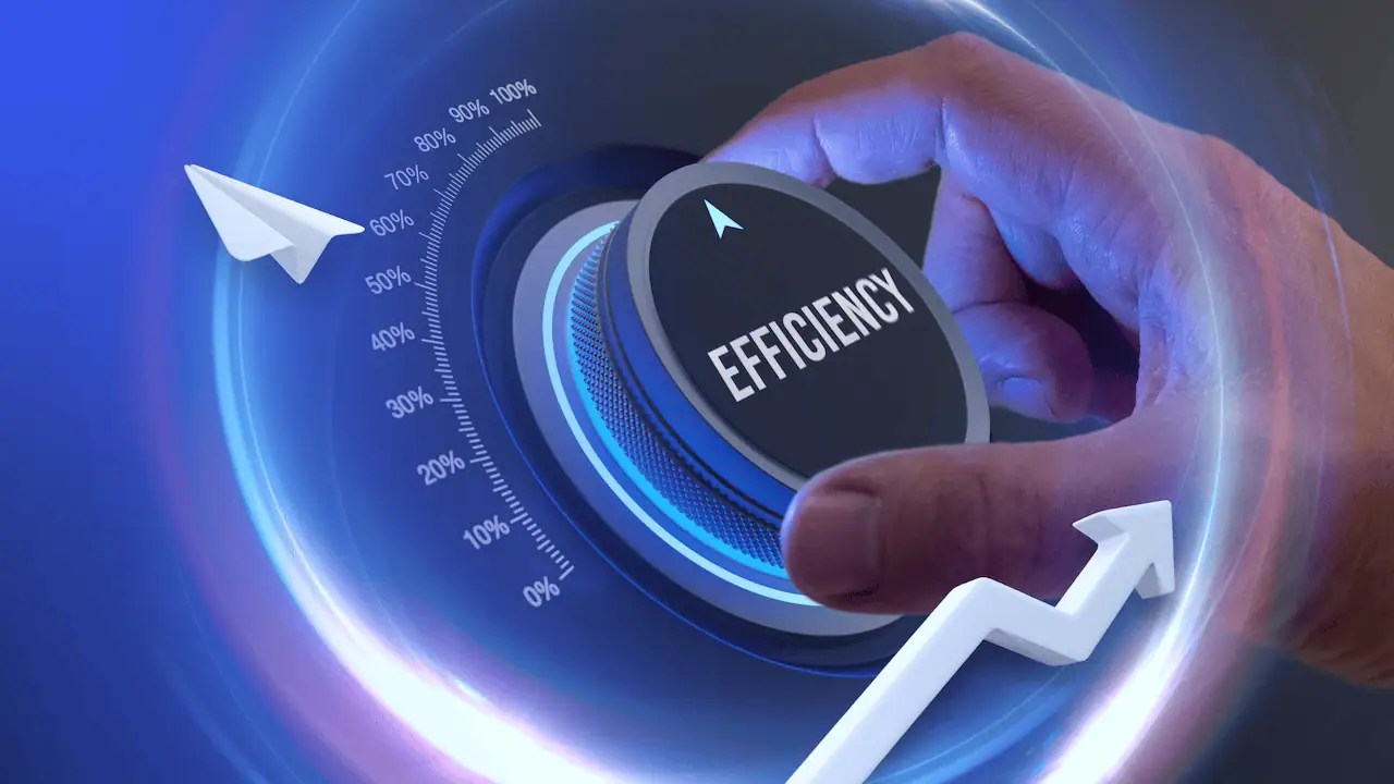 Customer Service Efficiency: How to Serve More With Less