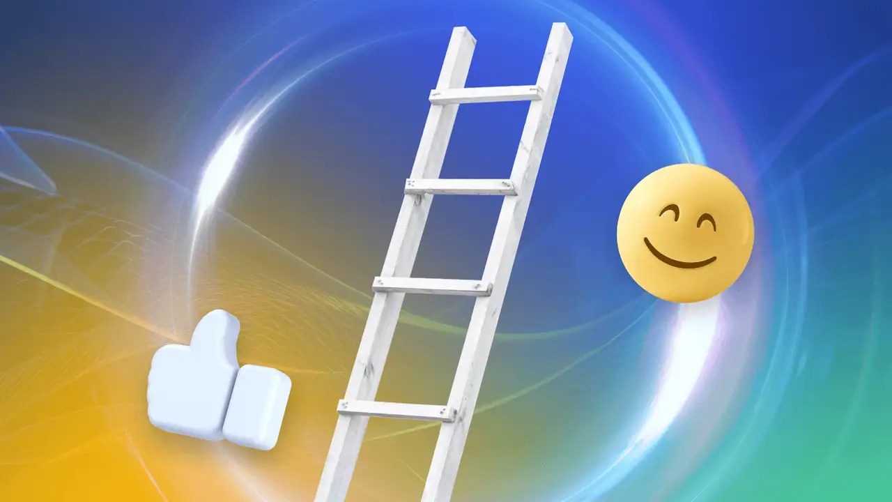 Assessing Your CX Maturity: Tools, Models & Strategies