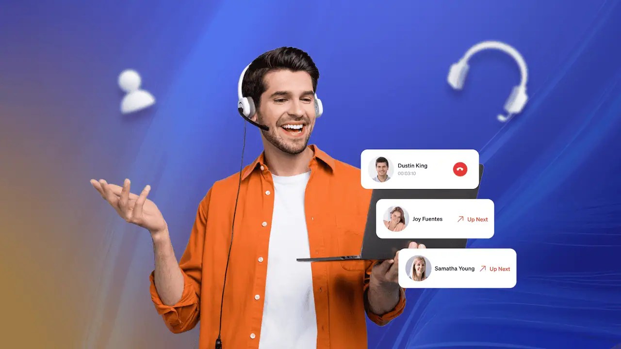 What Is a Preview Dialer? Benefits, Features & Use Cases