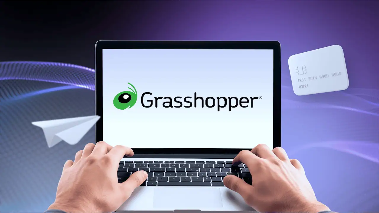 Grasshopper Pricing Explained: Plans, Features, and Costs