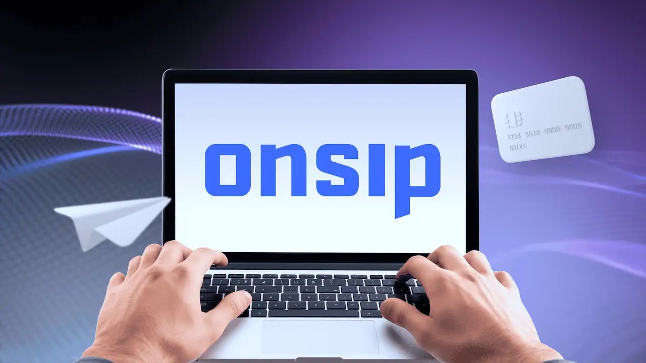 OnSIP Pricing: A Complete Breakdown of Pricing Plans