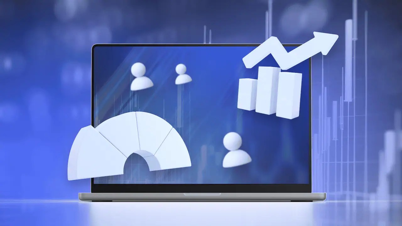 Scaling Customer Experience Without Scaling Head Count
