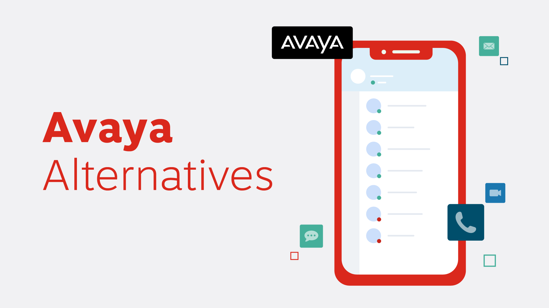 Avaya Hd Logo Riyadh Daily” – AVAYA To Expand In The Saudi Market