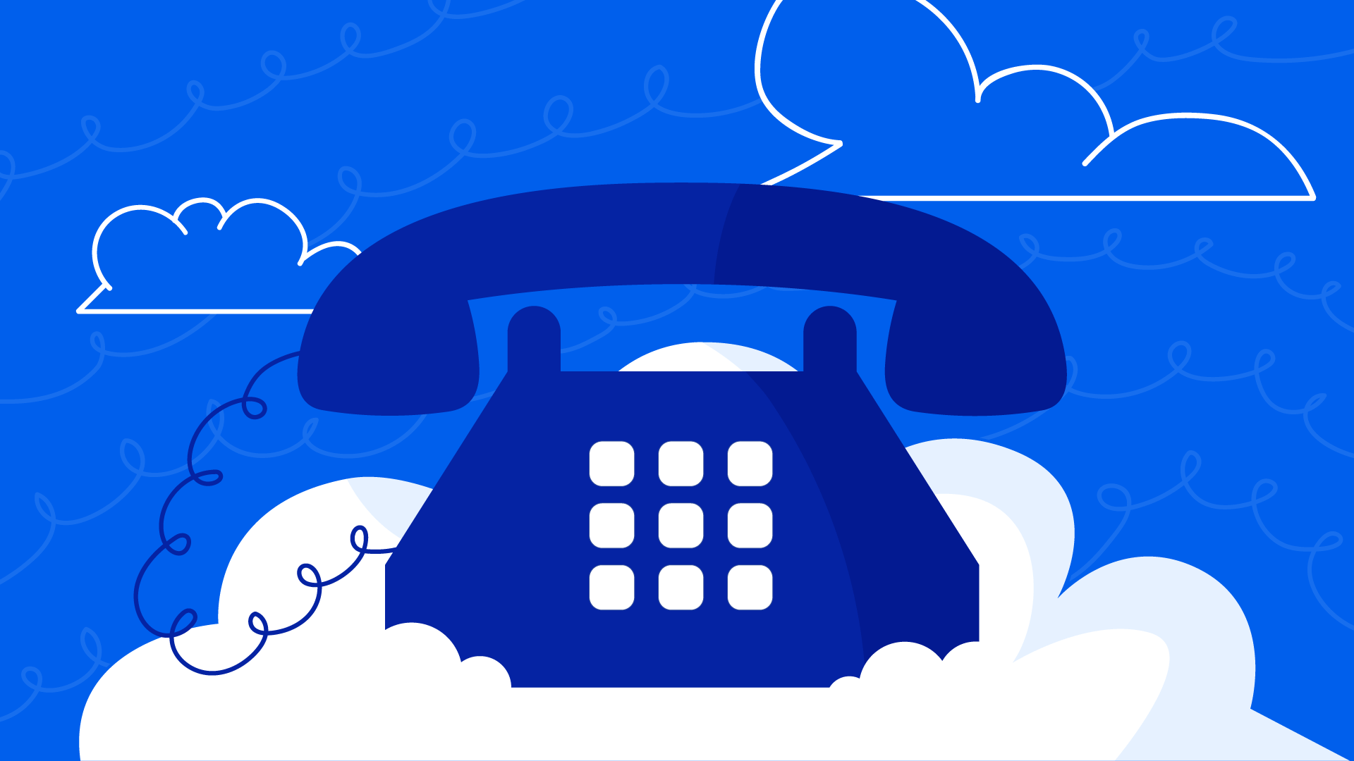 25+ VoIP Features and Benefits for All Businesses
