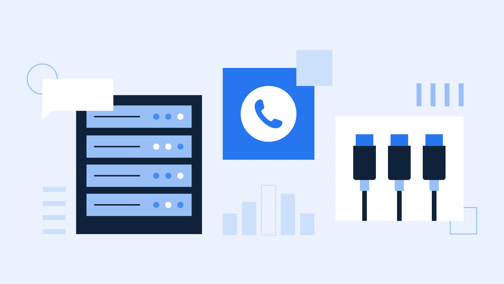 What Is PSTN and How Does It Actually Work?